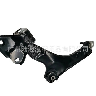 适用沃尔沃 下悬挂/摆臂 31317661 31317662 32246810-阿里巴巴