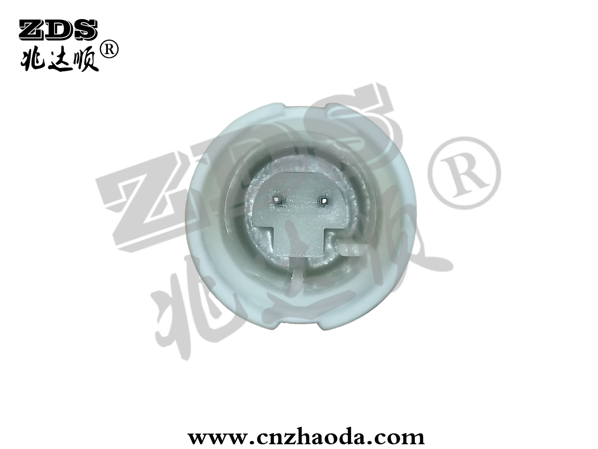 34356759917 34356764298 34356768595 34356776421 34356789492-阿里巴巴