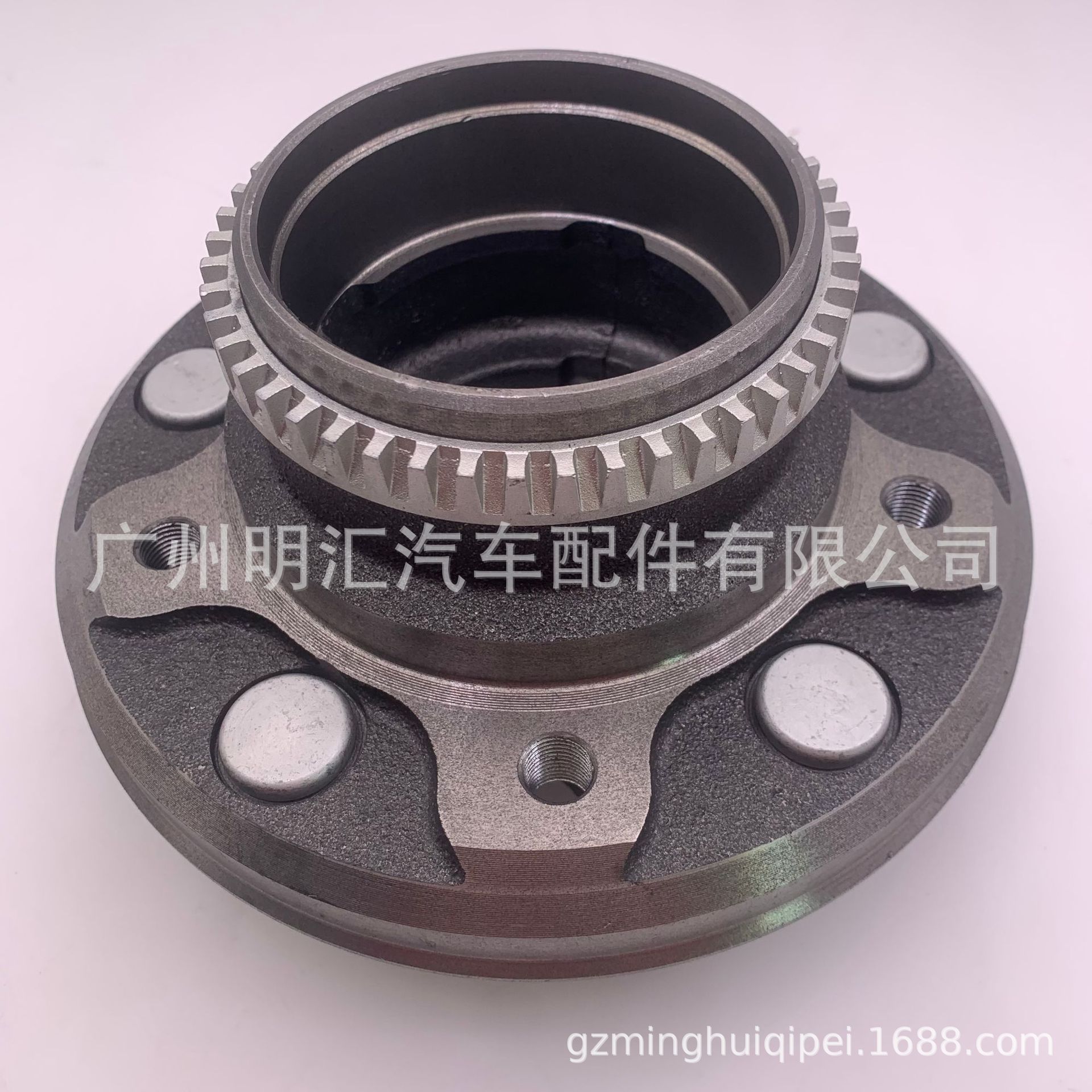 43503-69045适用于丰田兰德酷路泽GRJ76 HZJ78 VDJ79右前轮毂轴承-阿里巴巴