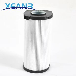 FS53040 FH21373适用于欧曼 油水分离器 燃油滤清器-阿里巴巴