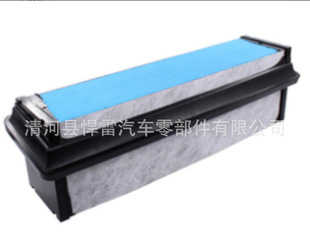 蜂窝空气滤清器0342776010 03-42776-010 P628541蜂窝空气滤芯-阿里巴巴