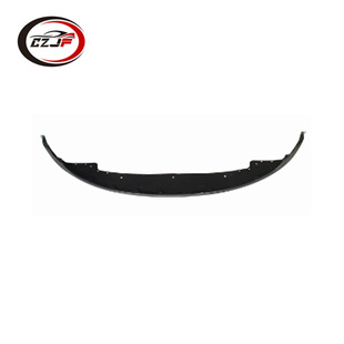 适用2011-16宝马MINI R60前保险杠导流板阻流板51119801917-阿里巴巴