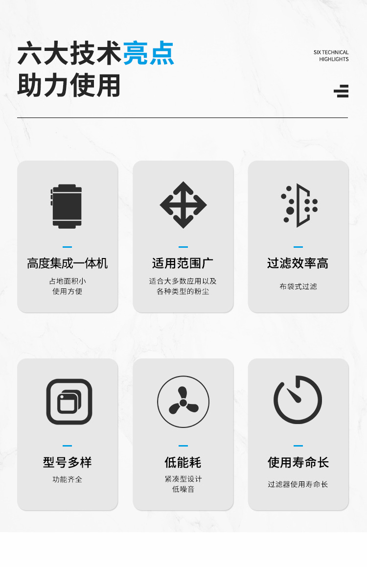 Nederman/尼的曼高负压除尘器FlexPAK紧凑型除尘器工业除尘器定制-阿里巴巴