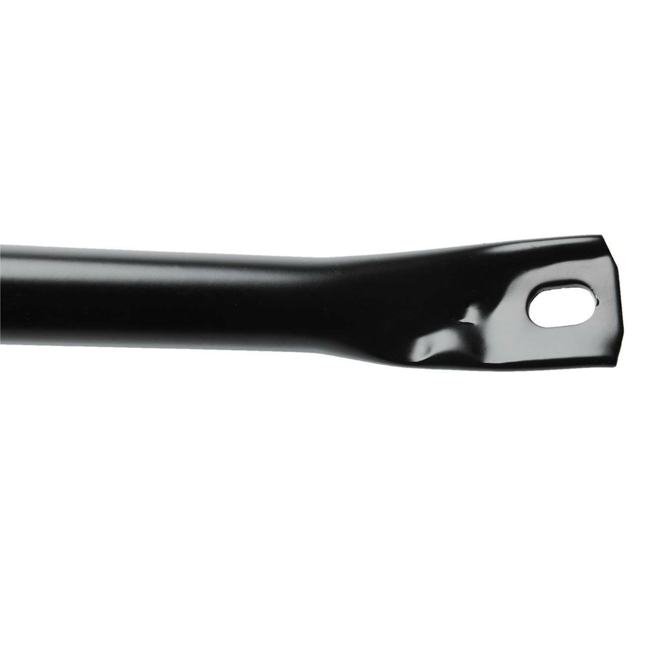 现货 适用于宝马5系F10 发动机 水箱固定支架 连接杆 51647187095-阿里巴巴