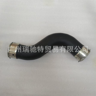 17341-0E021适用丰田皮卡海拉克斯REVO中冷管子长管-阿里巴巴