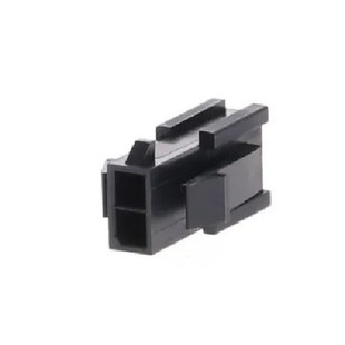 莫仕430200200正品连接器43020-0200接插件胶壳MOLEX护套原厂现货-阿里巴巴