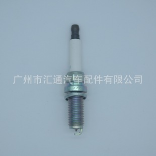厂家直销汽车火花塞ILKAR7C10福特火花塞LR032080适用于路虎捷豹-阿里巴巴