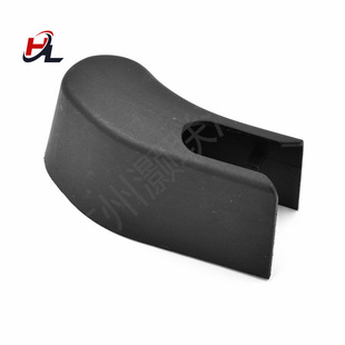 61627161030 适用于 汽车配件 发动机雨刮器-阿里巴巴