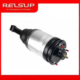 RPD501020 / RPD501110 / LR016424 / LR016419 / RPD501100-阿里巴巴