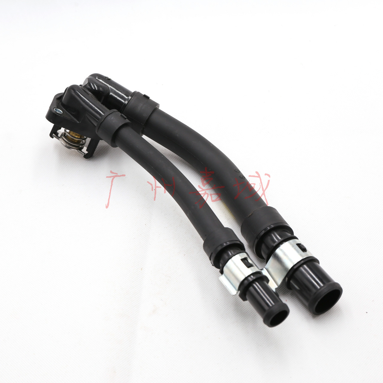 厂家供应适用于汽车节温器总成1322000015 132 200 0015-阿里巴巴