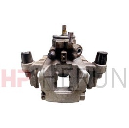 合润前左前右制动钳制动泵卡钳 LR090704/LR113712/LR090703/LR11-阿里巴巴