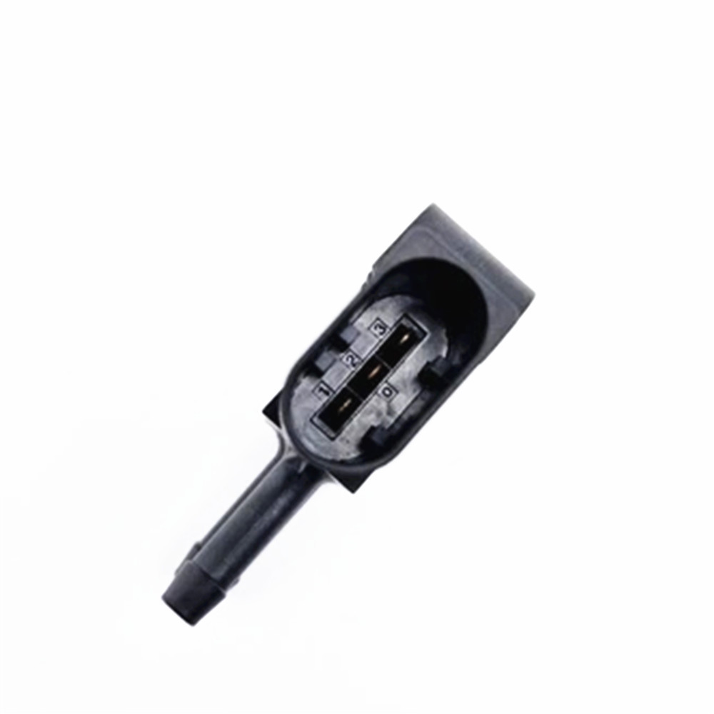 龙霸 A6429050100 0281006279排气压力传感器适用于梅赛德斯-奔驰-阿里巴巴