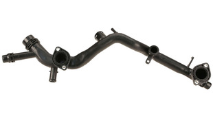 冷却液管 06E 121 045 AE 06E121045AE 06E 121 045 AE 06E12104-阿里巴巴