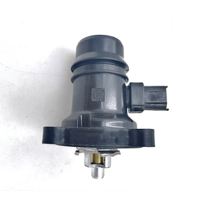 批发55593033 55579011适用于昂克拉汽车节温器总成 恒温器总成-阿里巴巴