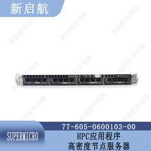 【supermicro服务器】_supermicro服务器品牌/图片/价格_supermicro服务器批发_阿里巴巴