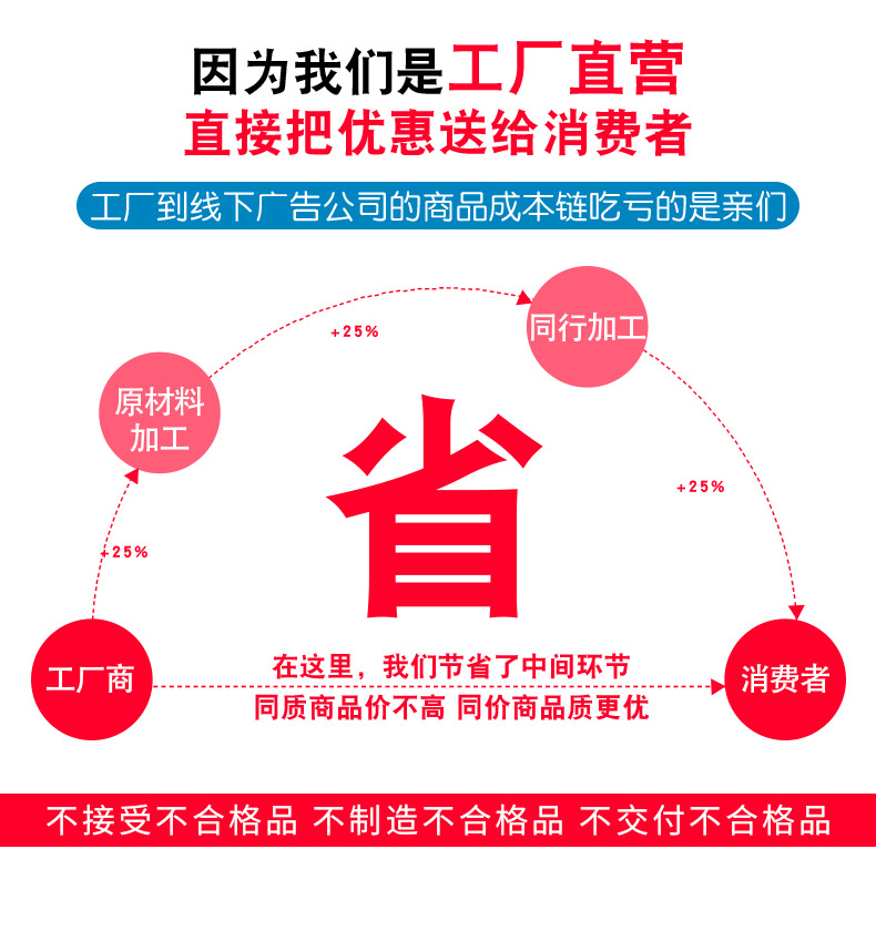 铜棒 紫铜棒 黄铜棒T2铜棒圆棒H62黄铜棒H59铜棒实心棒T2紫铜棒-阿里巴巴