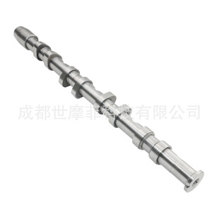 发动机凸轮轴排气 06F109102B 06F109102E 适用于高尔夫TT A6 2.0-阿里巴巴