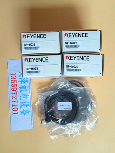 基恩士 GP-M001 GP-M010 GP-M025 GP-M100 GP-M250 GP-M400 原装-阿里巴巴