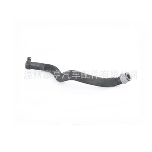 2125015782 E200 S212 2.0 冷却管 散热软管 212 501 5782 水管-阿里巴巴