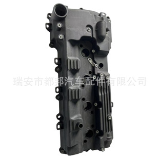 11201-75080 汽车配件 气门室盖 适用丰田 SQ-21039-阿里巴巴