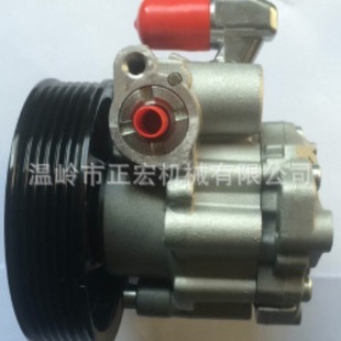 0034664301转向助力泵0064669701 7695955403 0054662201-阿里巴巴