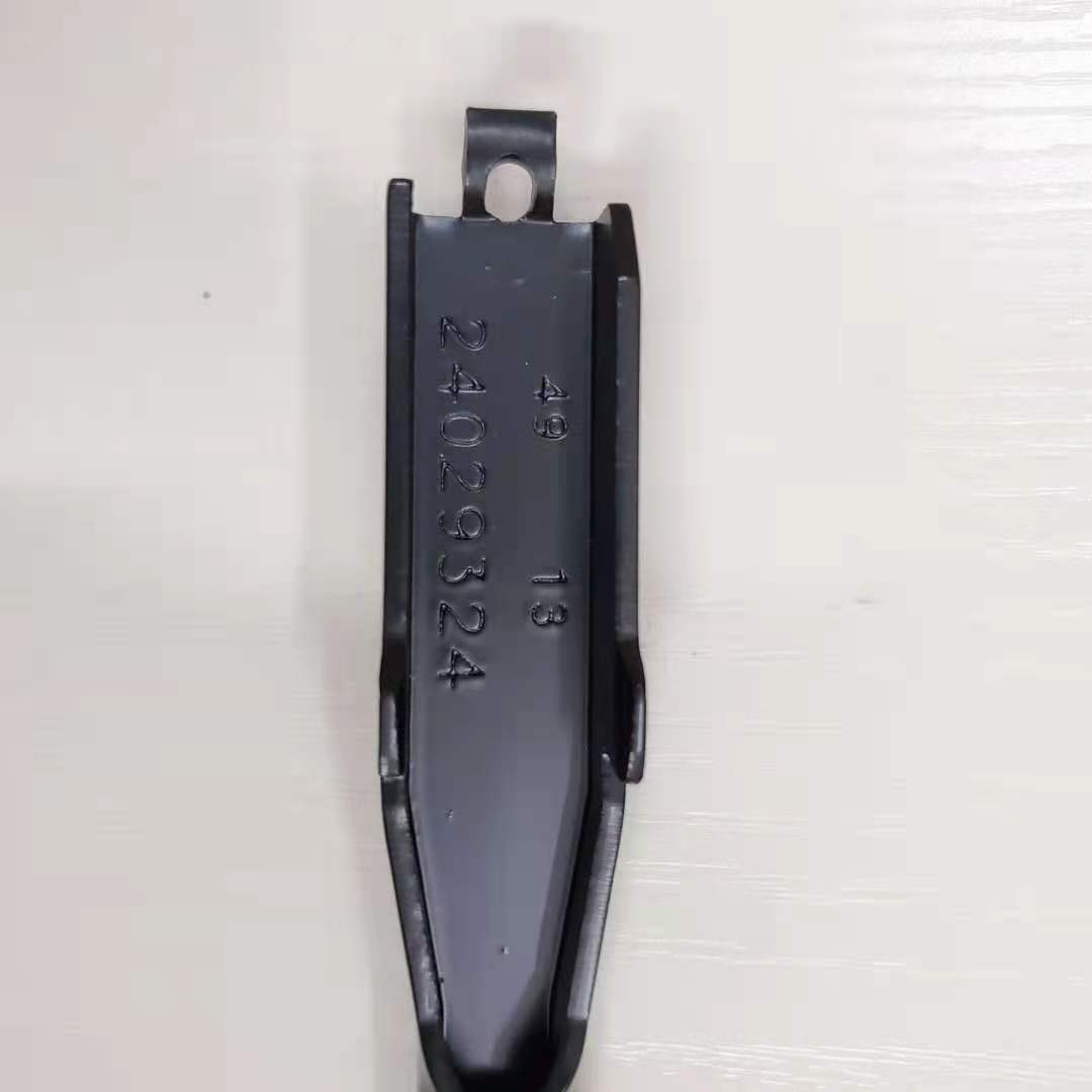 STZT 2518200144 适用奔驰W251V251 挡风玻璃清洗器雨刮臂雨刷臂-阿里巴巴