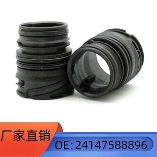适用于宝马 6HP19 ECU连接器24147588896, 0501216364变速器-阿里巴巴