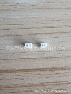 现货供应 MOLEX 510220200 51022-0200-阿里巴巴