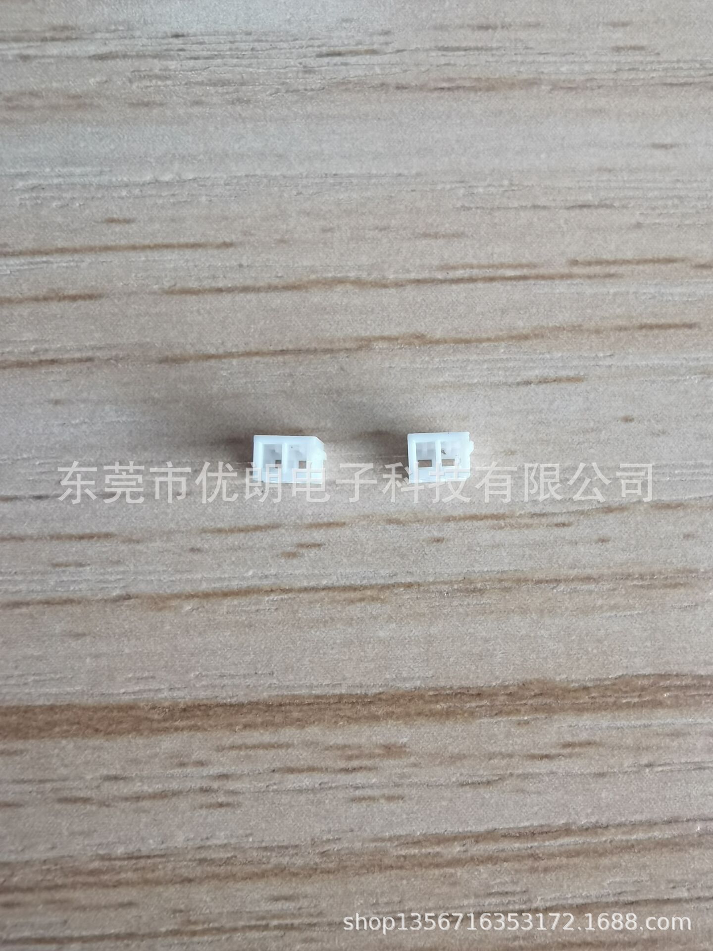 现货供应 MOLEX 510220200 51022-0200-阿里巴巴