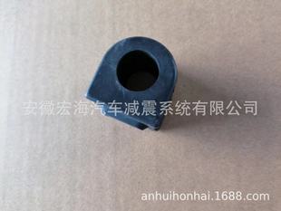 适用于科帕奇20921403 96626251 4806447开口胶-阿里巴巴