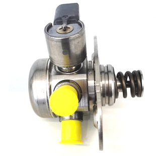 适用BMW汽车高压燃油泵 13518604229 13517584461 0261520281-阿里巴巴