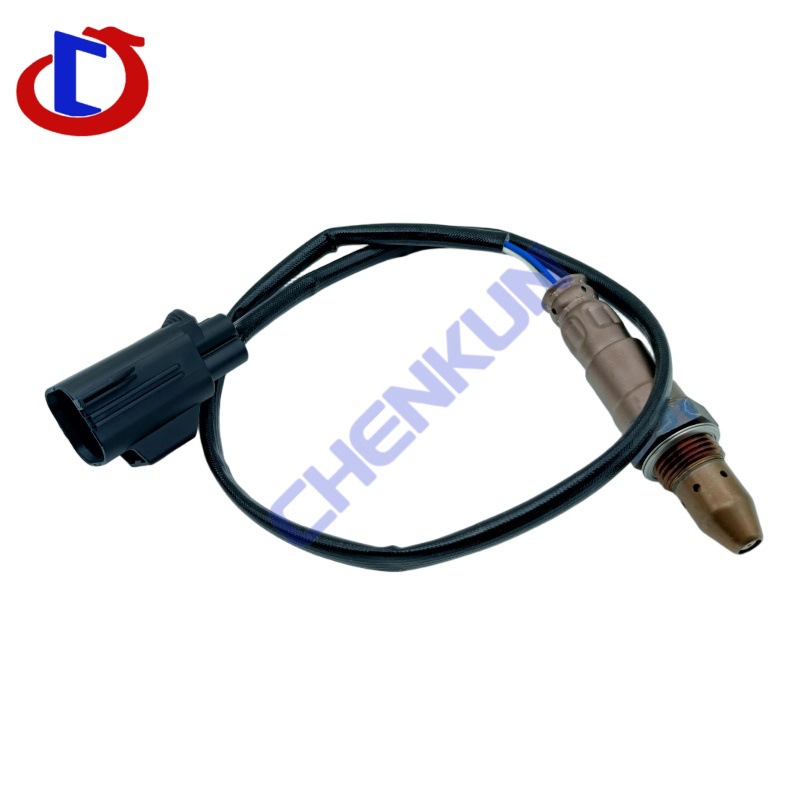 跨境OxygenSensor 氧传感器31319664 31431005 32253664-阿里巴巴