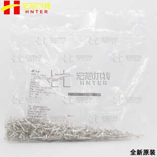 171639-1 接插件 TE/泰科 端子连接器 全新原装-阿里巴巴