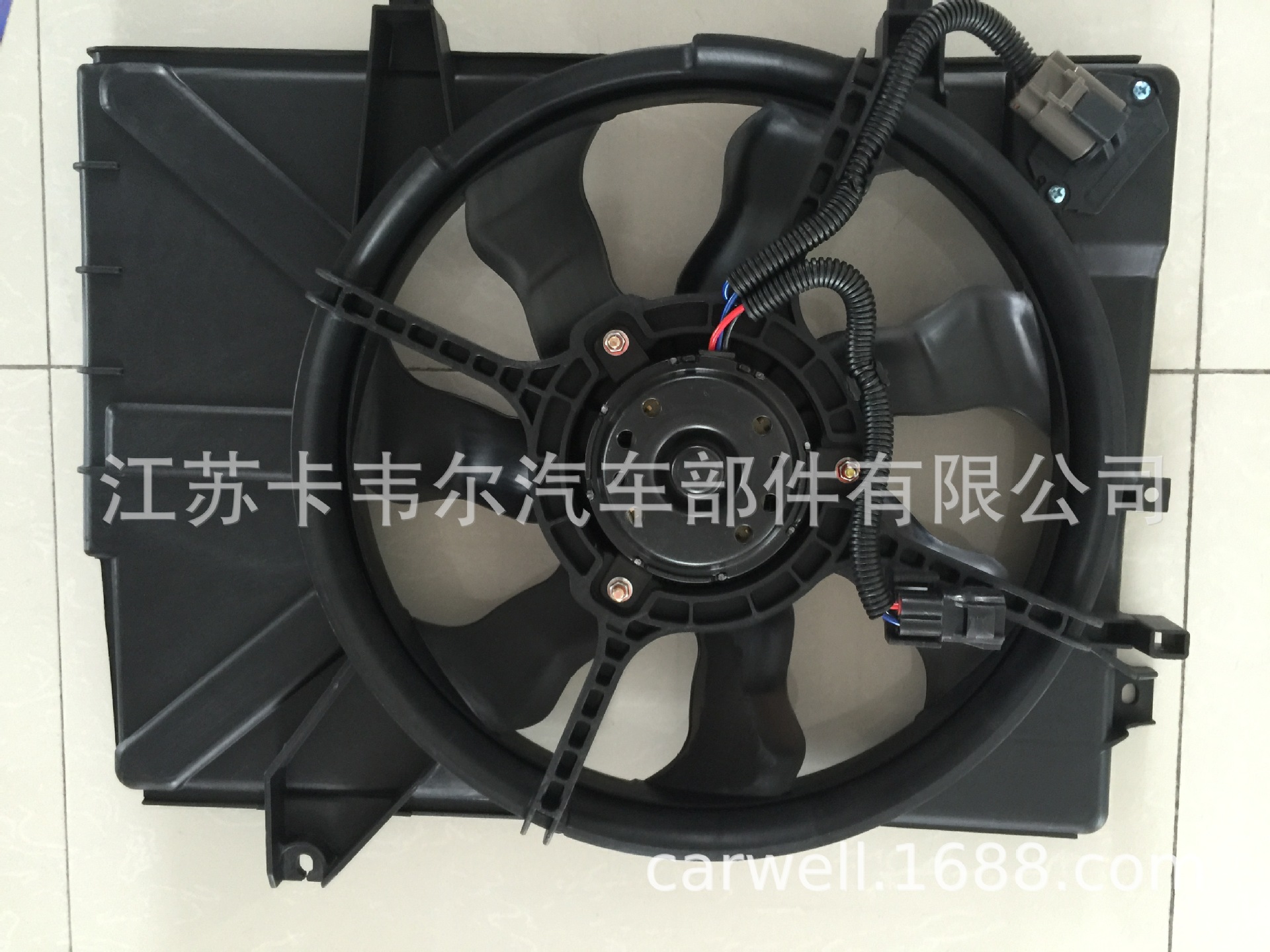 25380-1C360 25380-1U100 25380-A6100专供出口HY GETZ 1.6-阿里巴巴