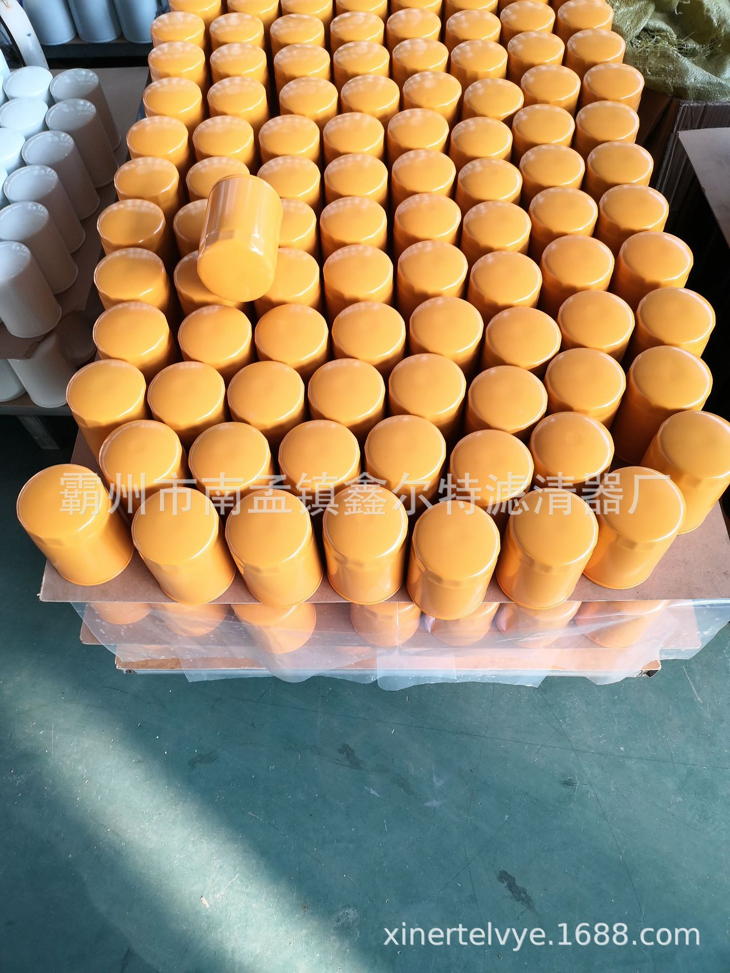 10058667滤芯工程机械配件803196197滤清器生产厂家-阿里巴巴