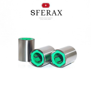 瑞士SFERAX轴承直线运动轴承4567A-GBL自动化设备轴承Bearing-阿里巴巴