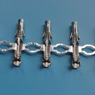 Molex 02091117 0209-1117 02-09-1117-阿里巴巴