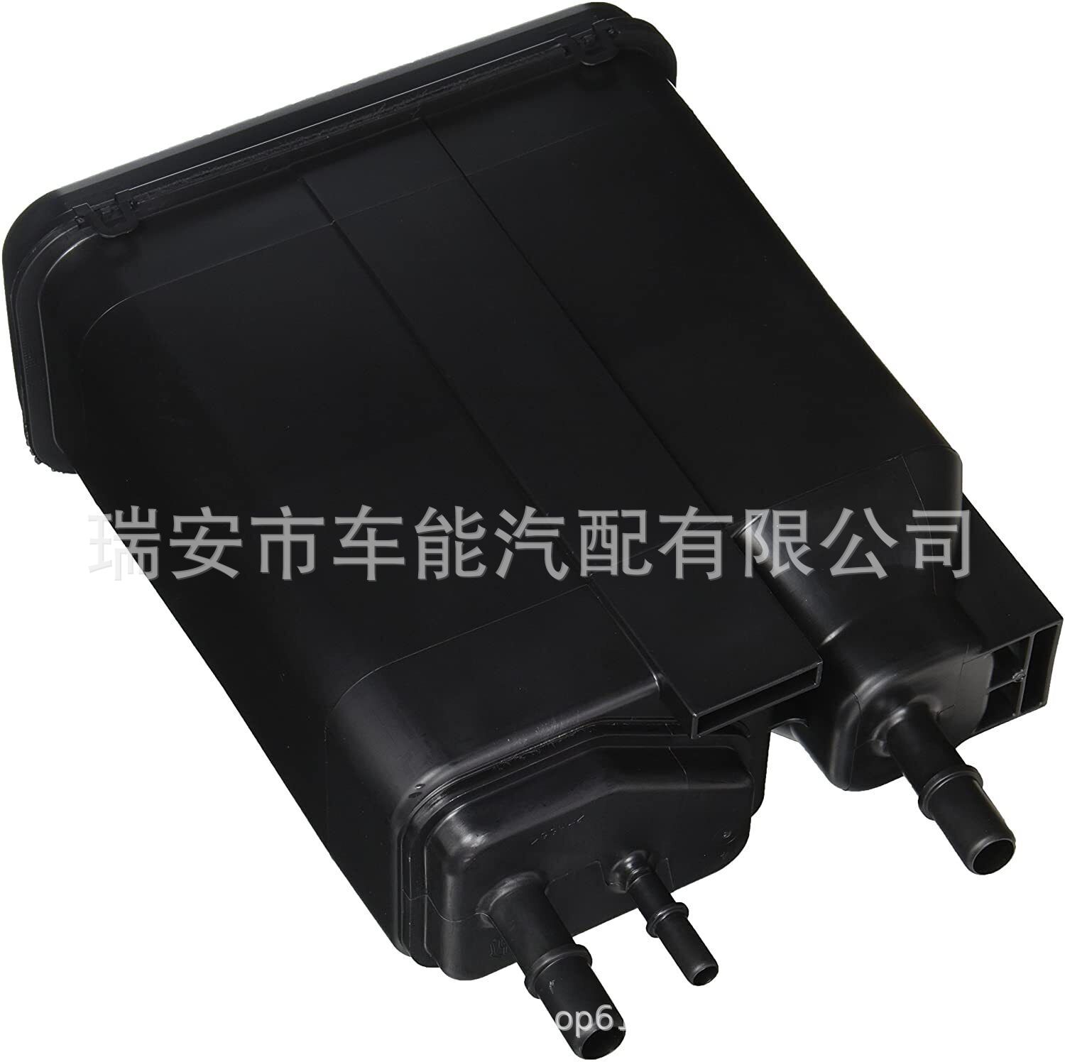 215-608 911-095 15137021 12569373 适用于雪佛兰碳罐-阿里巴巴