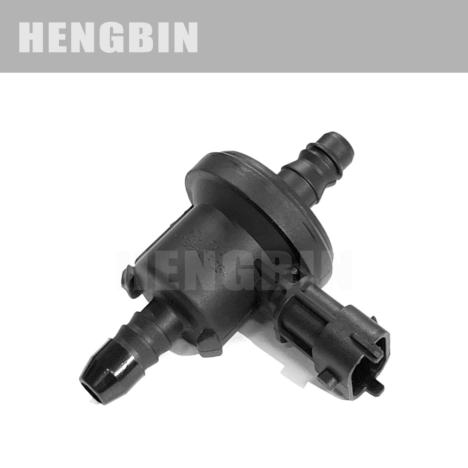 碳罐电磁阀0280142500 BV61-9G866-AA BV619G866AA-阿里巴巴