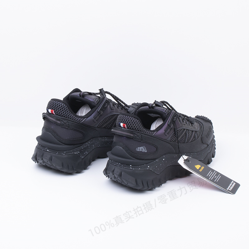 traceable加拿大厚底緩震戶外運動徒步越野跑鞋男女shoes防滑-阿里巴巴