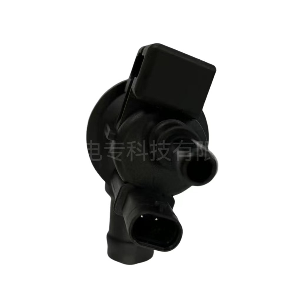 适用于 宝马迷你 761401305 0280142527 13907614013碳罐电磁阀-阿里巴巴