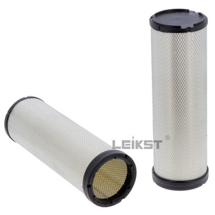 供应卡车空气滤清器 AF25439 5010269584 AF25443 600-181-6340-阿里巴巴