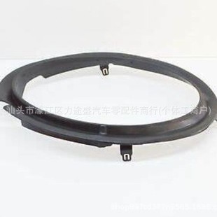 适用于奔驰宝马车门密封条 51767933147 51337258329 51337258330-阿里巴巴