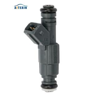 0280155931 汽车喷油嘴喷油器 适用于凯迪拉克 /雪佛兰 /吉普-阿里巴巴