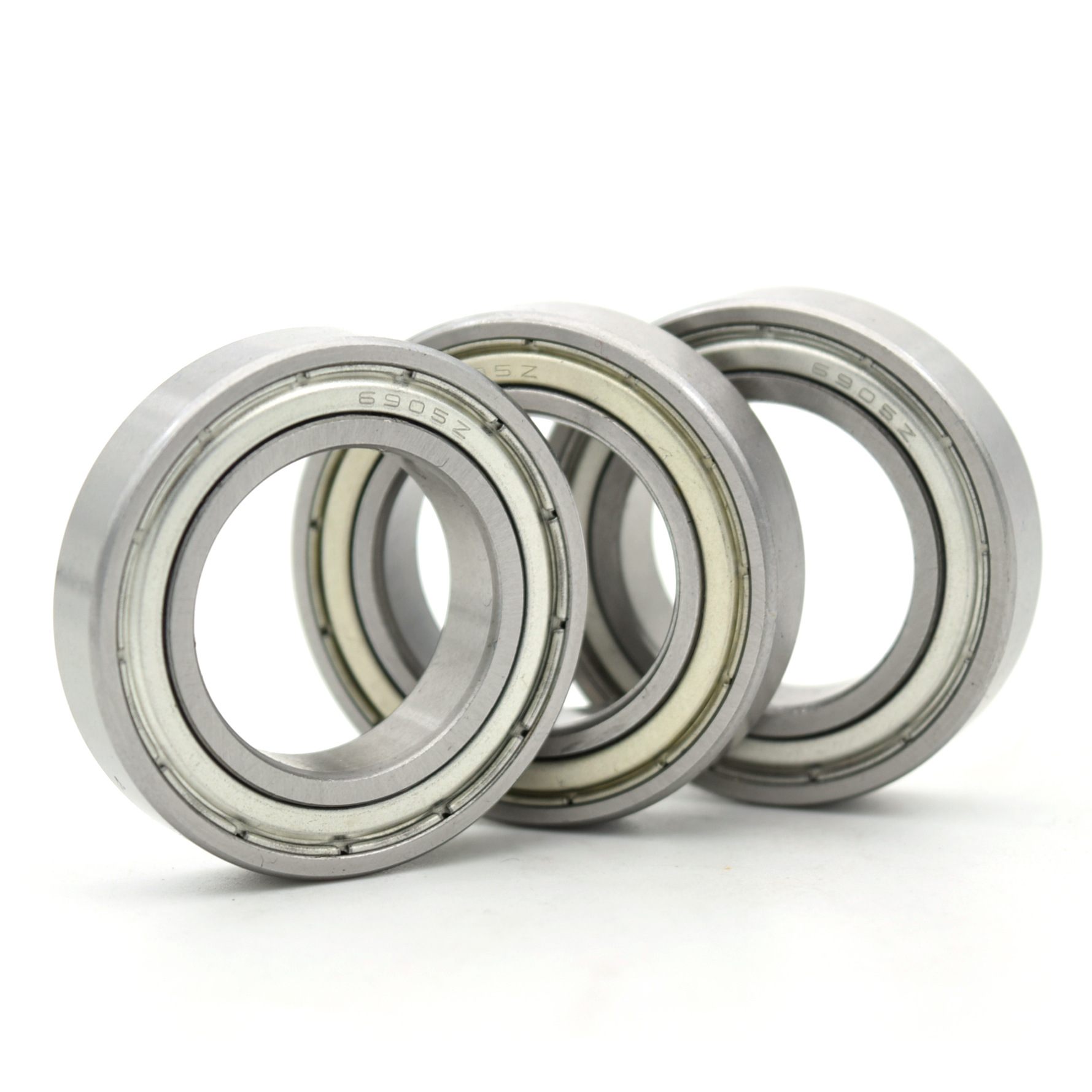 轴承6900 6901 6902 6903 6904 6905 6906 6907 6908 6909 6910zz-阿里巴巴