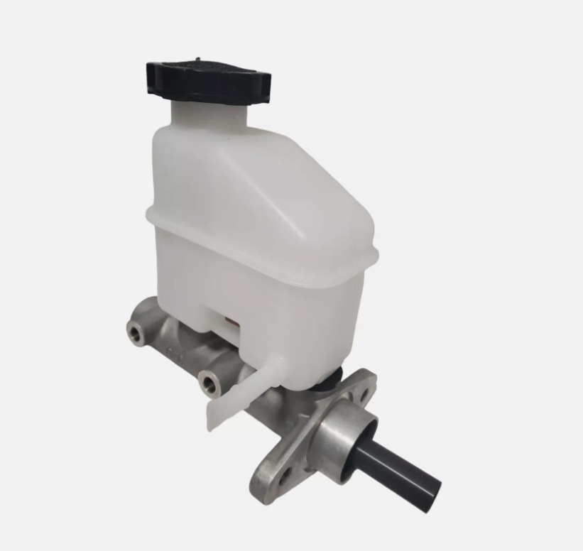 适用Hyundai Elantra 2006-2010刹车总泵制动主缸58510-2H000-阿里巴巴