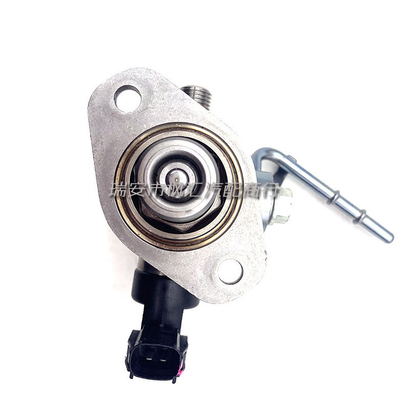 1679059B003 16790 59B 003适用于2016-2021年本田思域 1.5L 2.0L-阿里巴巴