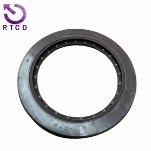 变速器油封 4613124000 适用现代 维拉克斯(EN) 2007-2013-阿里巴巴