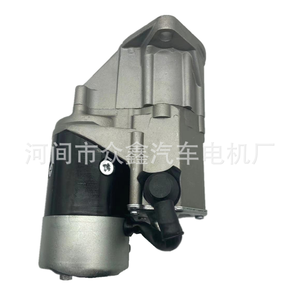汽车起动机马达 28100-23660-71 28100-40290-71 28100-40291-71-阿里巴巴