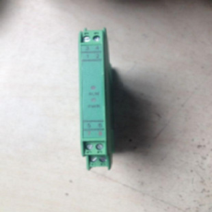 全辐射热流传感器配套 放大器 型号:TX111-TTF库号：M87888-阿里巴巴